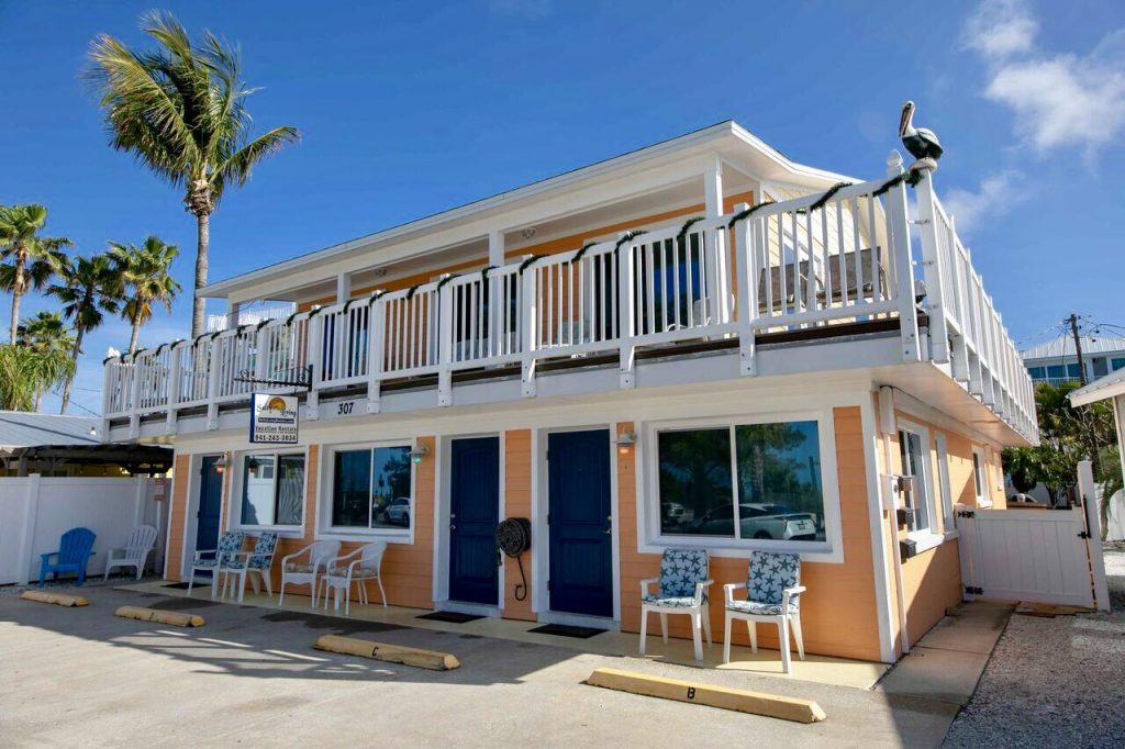 Gallery – Salty Living Rentals
