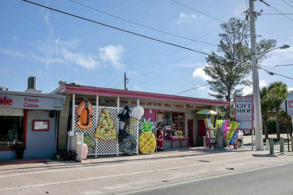 Gallery – Salty Living Rentals