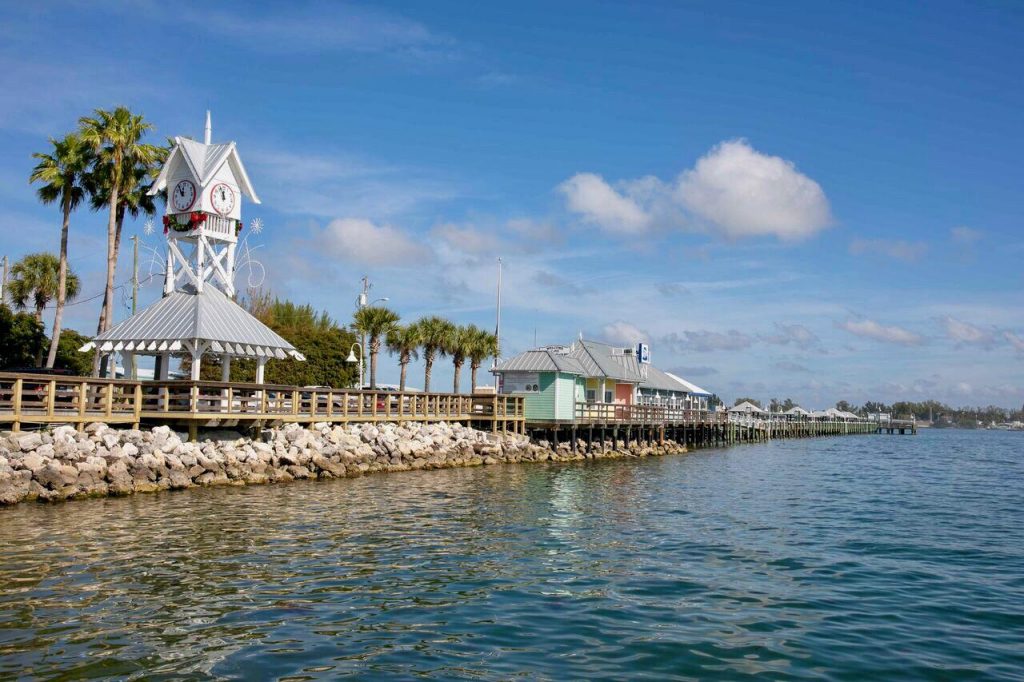 Gallery – Salty Living Rentals